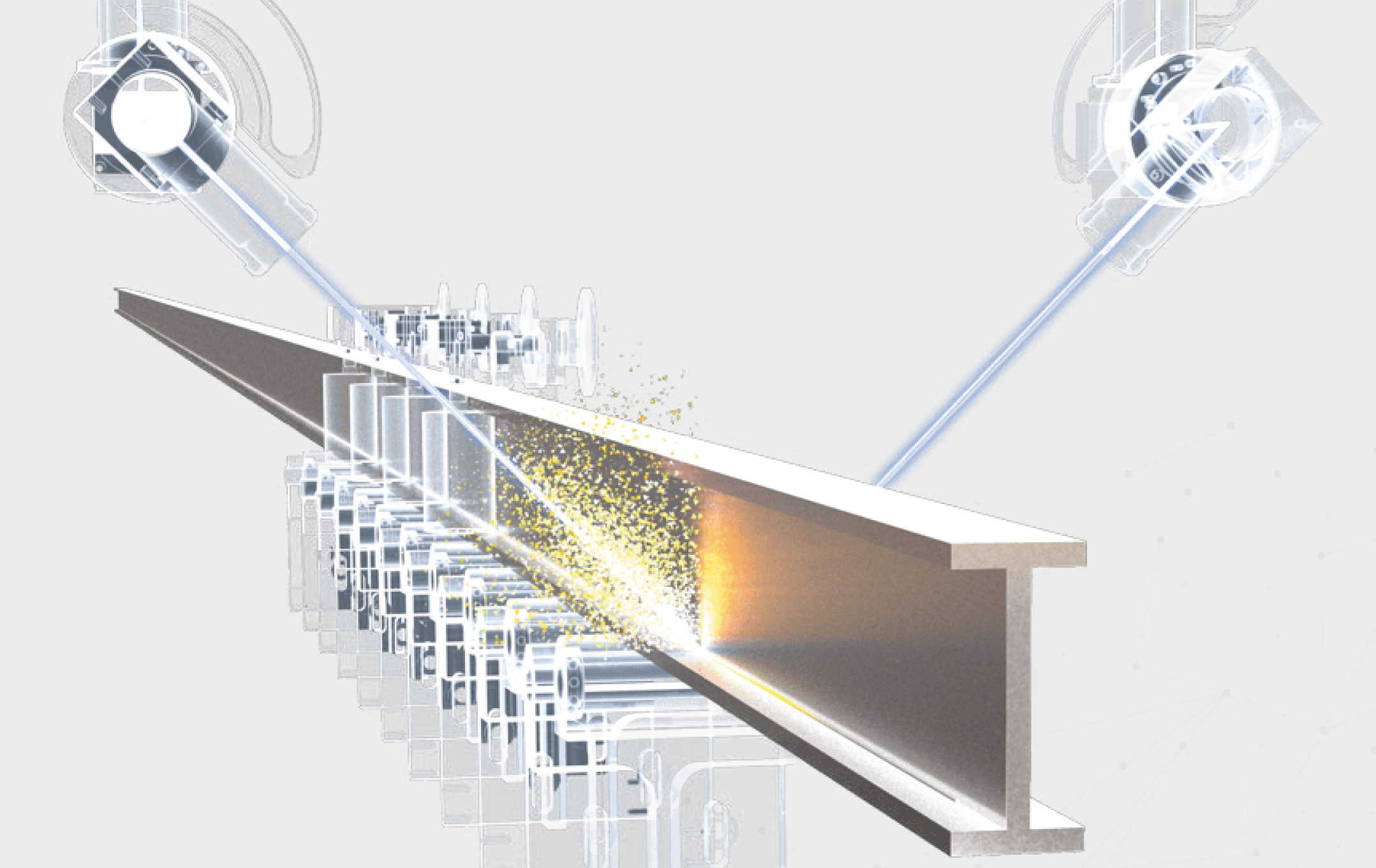 ASKUS BUILDING SYSTEMS